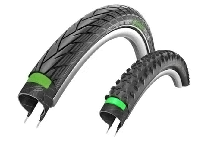 E-Bike Tires Archives | Best Ebike Store | Ebike Parts like Batteries ...